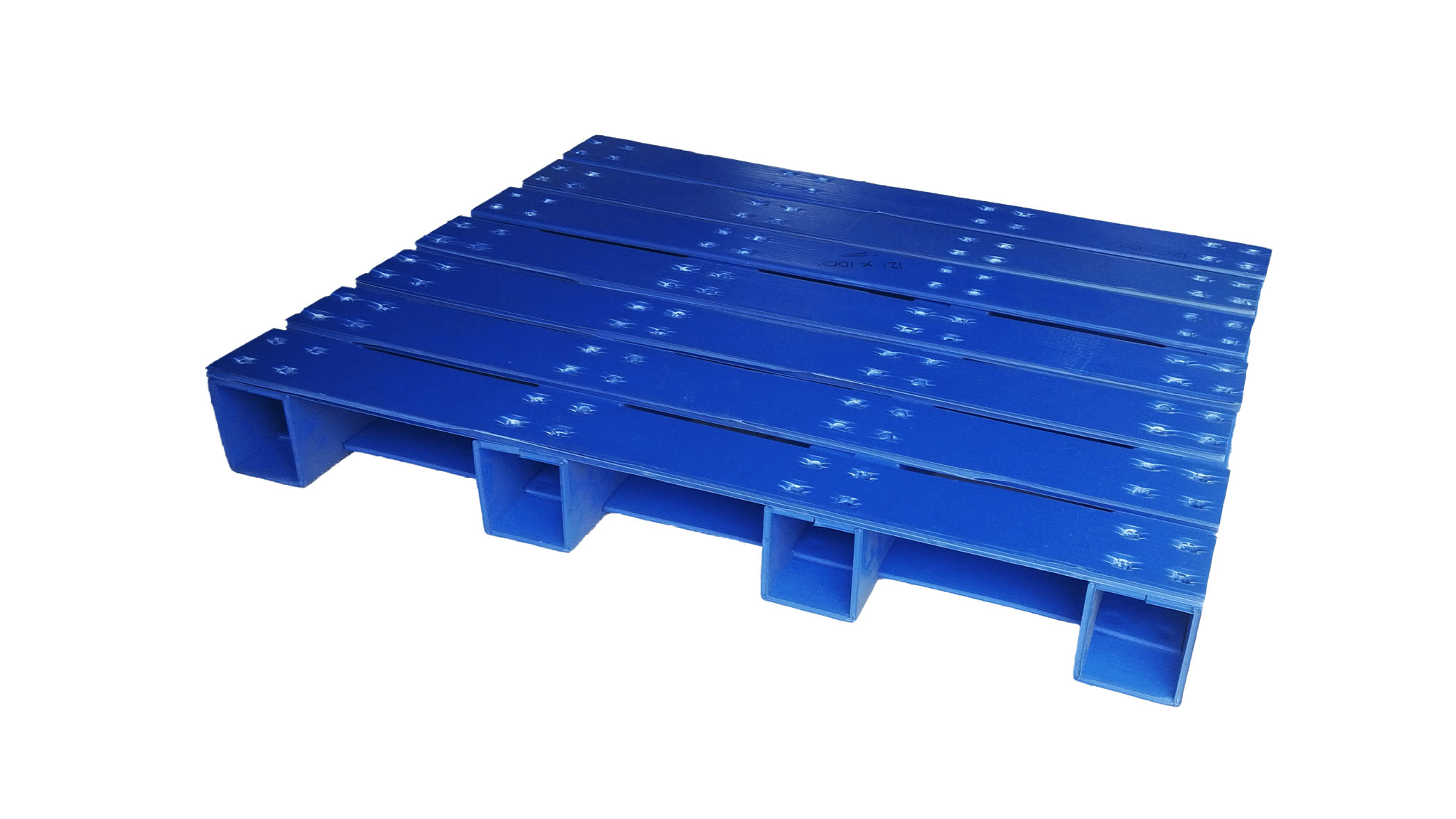 Manfaat Impraboard untuk Kebutuhan Sehari-hari - PT Kreasi Dasatama