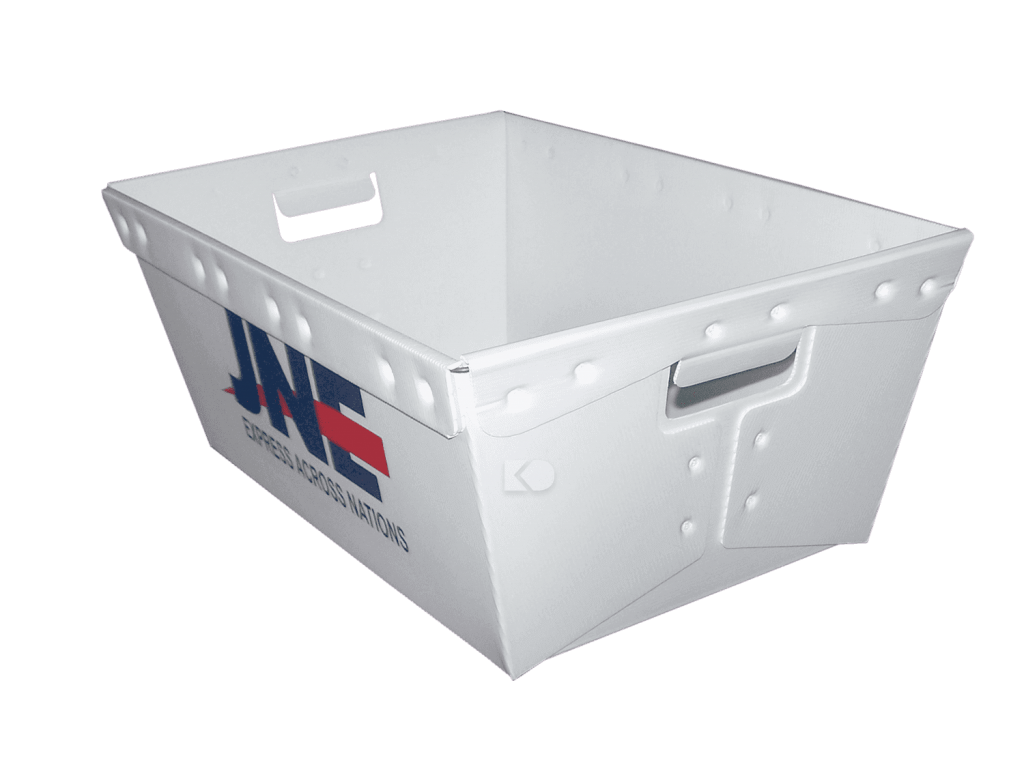 Impraboard - PT Kreasi Dasatama